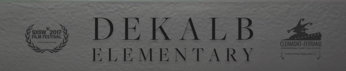 Big News for DeKalb Elementary! - Windrider Bay Area
