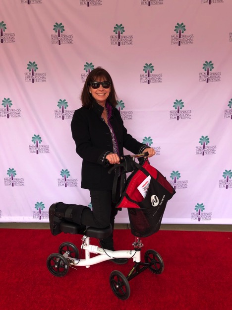 How Windrider Got Started - Windrider Bay Area